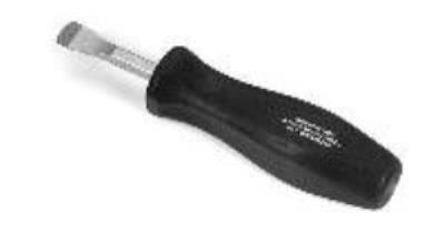 SK-Driver – Skybolt Online Store