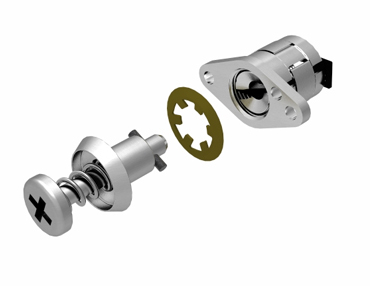 StoreFront – Skybolt Online Store