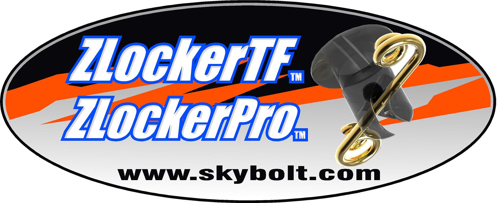 Racing Panel Fasteners – Skybolt Online Store