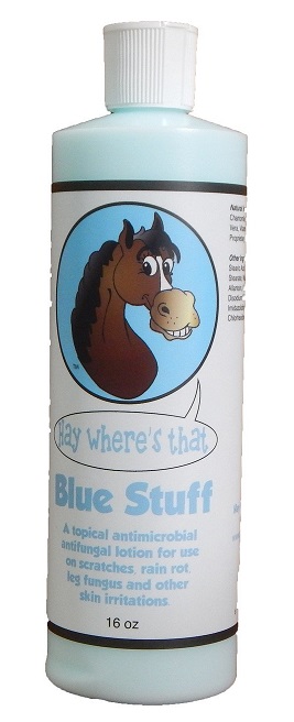 First Aid – SlypnerGear.com Online Store