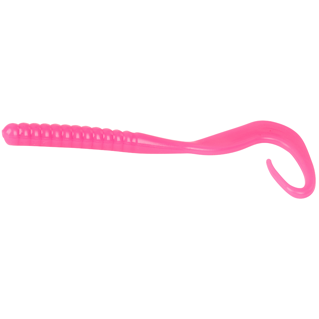 7" Snake Worm – Striper Sniper Lure Company Online Store