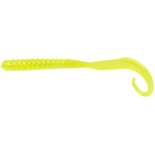 7" Snake Worm – Striper Sniper Lure Company Online Store