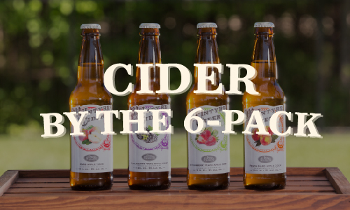 StoreFront – St. James Winery Online Store