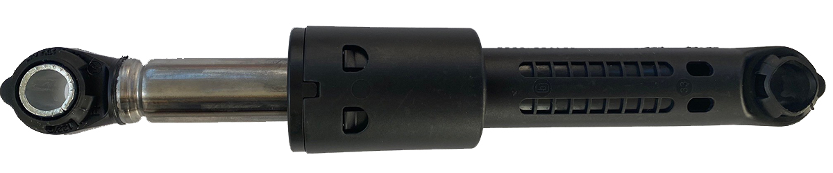 Washing Machine Damper/Friction Dampers – Suspa Inc. Online Store