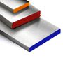 Precision Marshall Ground Flat Stock and Drill Rod / Precision Marshall ...