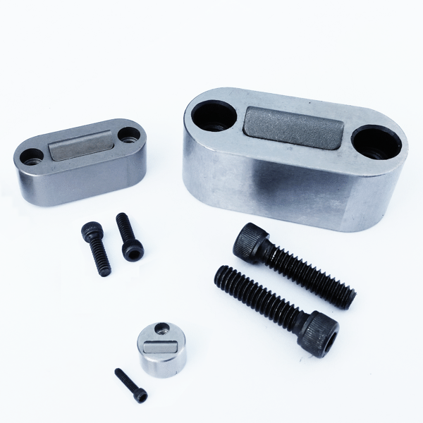 Superior Slide Lock | SLK-8A | SLK-25A | SLK-50A