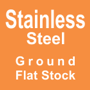 Ground Flat Stock / Stainless Steel Ground Flat Stock – DieSupplies.com ...