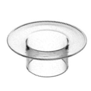 Torch Bonnet for Spectro ICP – Texas Scientific Products Online Store