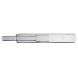 Quartz Torch for iCAP 6000 Duo [10-5101] – Texas Scientific Products ...