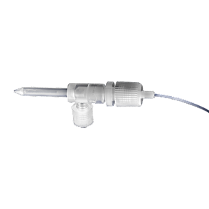 PFA MicroFlow Nebulizer for ICP-MS [15-0616] – Texas Scientific ...