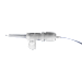 PFA MicroFlow Nebulizer for ICP-MS [15-0616] – Texas Scientific ...