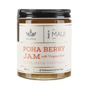 Hawaiian Treats – MauiWine Online Store