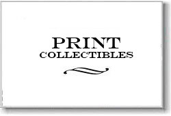 Unimax New York – Unimax Supply Co Online Store