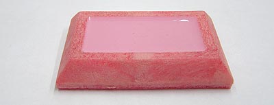 Micro-Dermal Piercing Kit