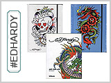 Ed Hardy Group