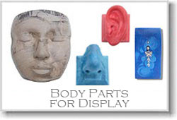 Piercing – Unimax Supply Co Online Store