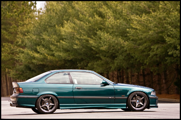 D-Force LTW-5 Lightweight Alloy Race Wheel - 18 inch (3 Series) – UUC ...