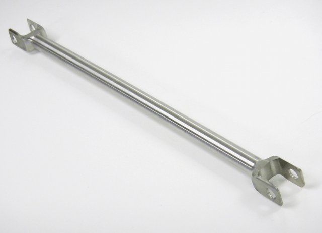 DSSR - Double Shear Selector Rod - Z4M and Z4 3.0i, 3.0si (NOT for 30i ...