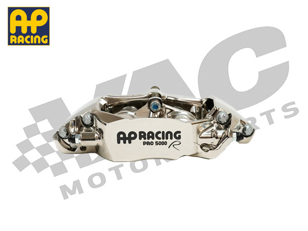 AP Racing Radi-CAL Competition Big Brake Kit, BMW F8X M2/M3/M4, Carbon ...