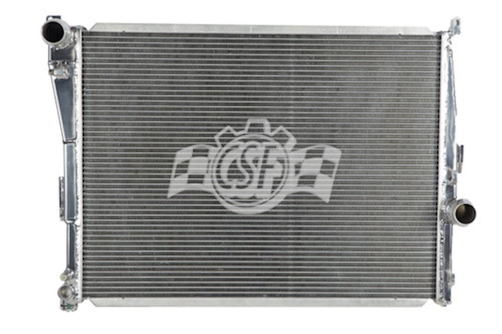CSF E36 3-Series M3 Performance Radiator