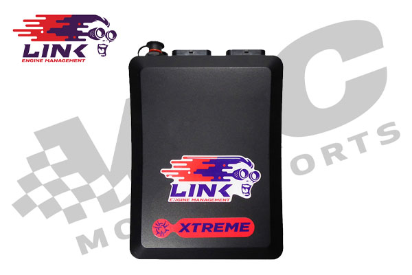 Link Engine Management, Xtreme