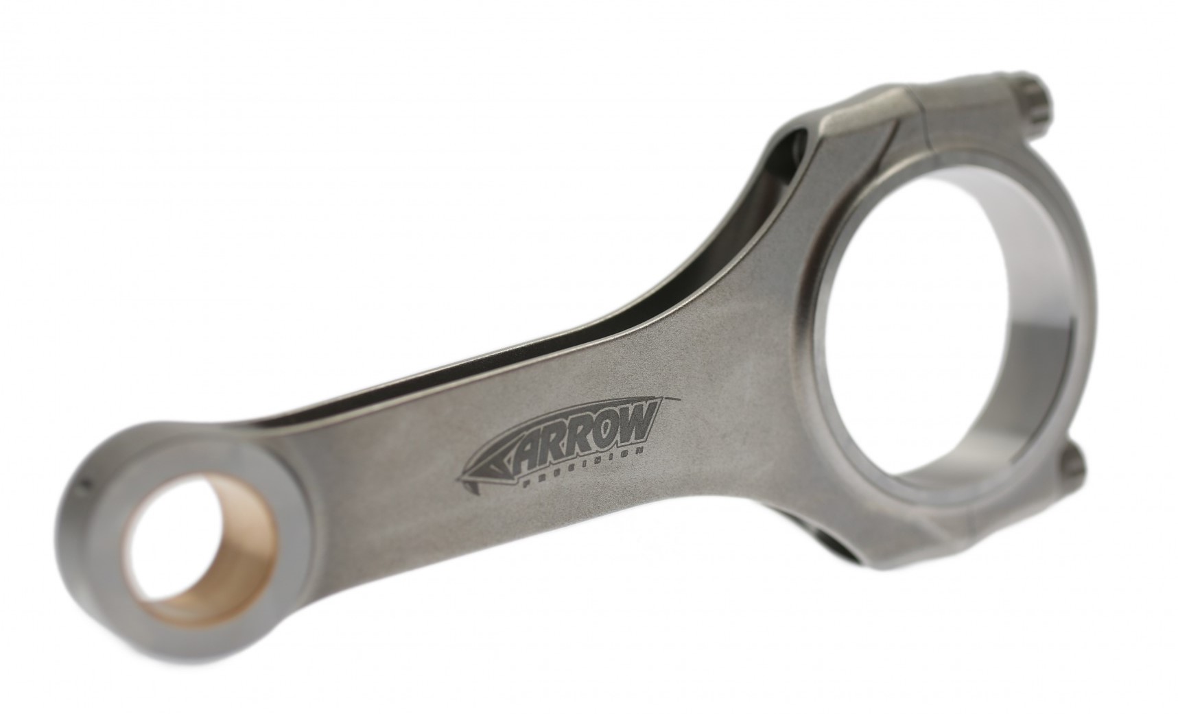 Arrow Precision Connecting Rod, BMW S38