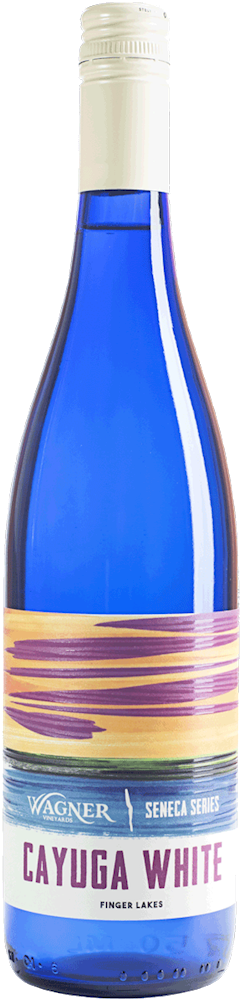 Cayuga White – Wagner Vineyards Estate Winery Online Store