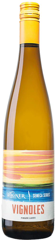 Vignoles – Wagner Vineyards Estate Winery Online Store