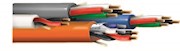 Bulk Cables / Electronic Security Cables / Access Control / All-In One ...