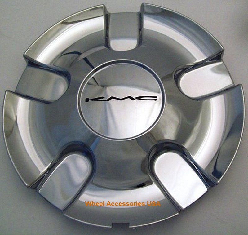 KMC 1000126 CENTER CAP – Wheel Acc Online Store