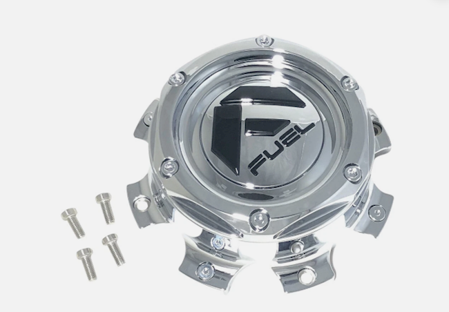 1004-08T – Wheel Acc Online Store