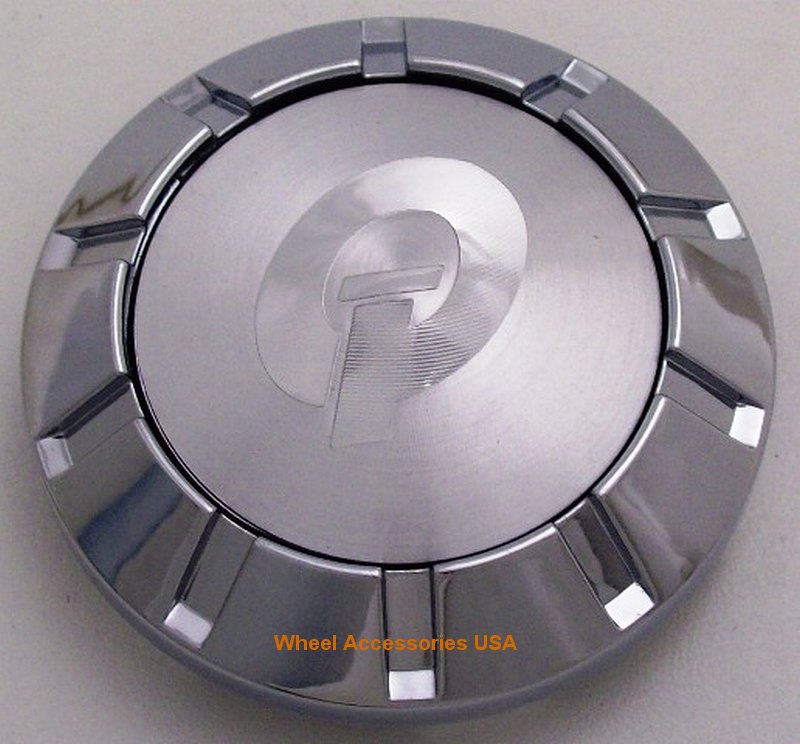 QUANTUM TEK 105K68 CENTER CAP – Wheel Acc Online Store