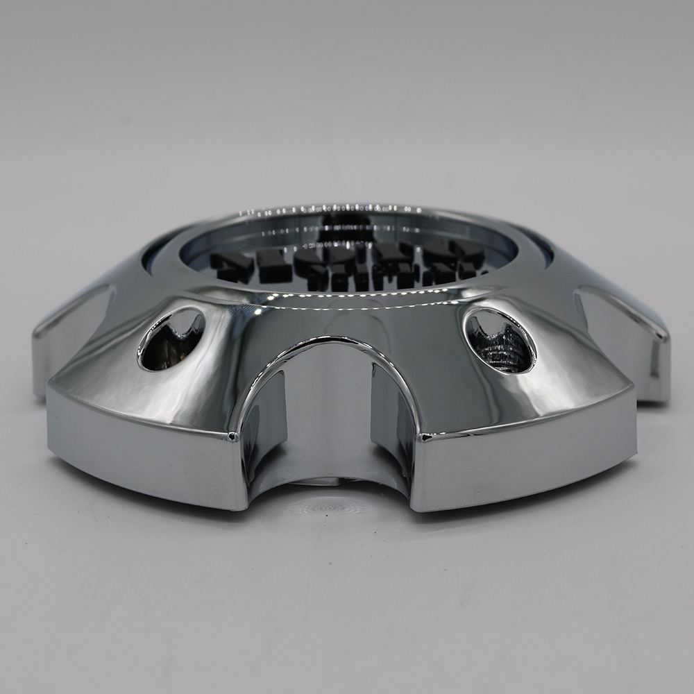 SHOP: MOTO METAL 1079L121MO3CH-H34 CENTER CAP REPLACEMENT - Wheelacc.com