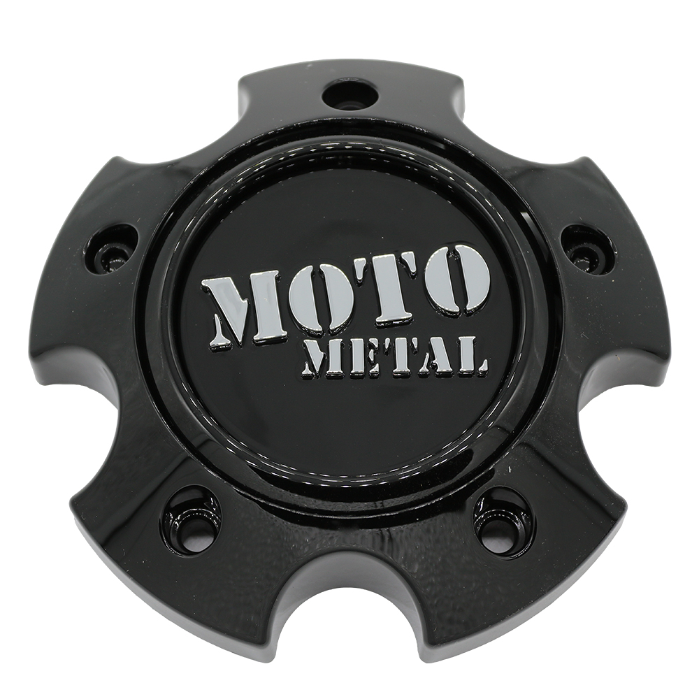 SHOP: MOTO METAL 1079L121MO3GB-H34 CENTER CAP REPLACEMENT - Wheelacc.com