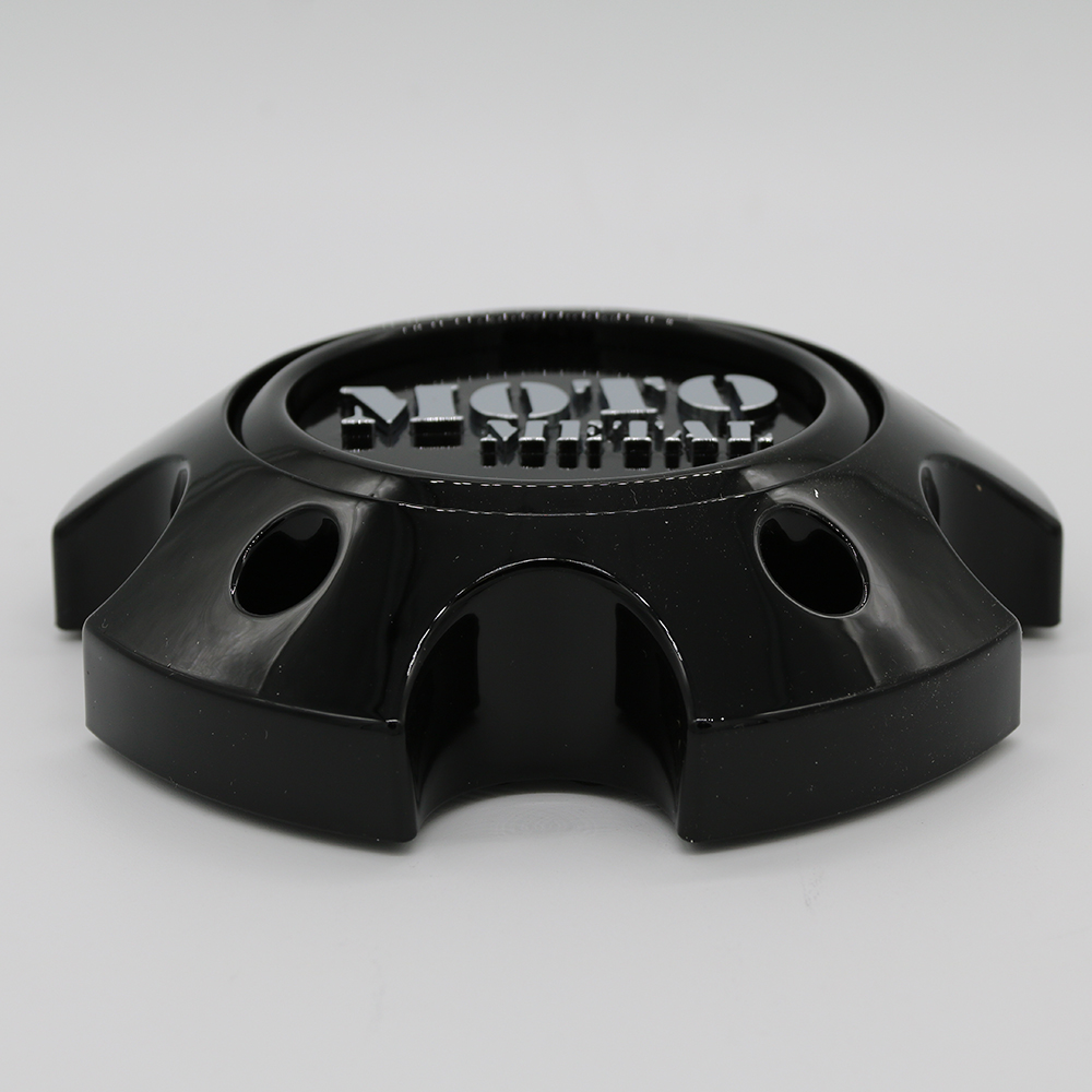 SHOP: MOTO METAL 1079L121MO3GB-H34 CENTER CAP REPLACEMENT - Wheelacc.com