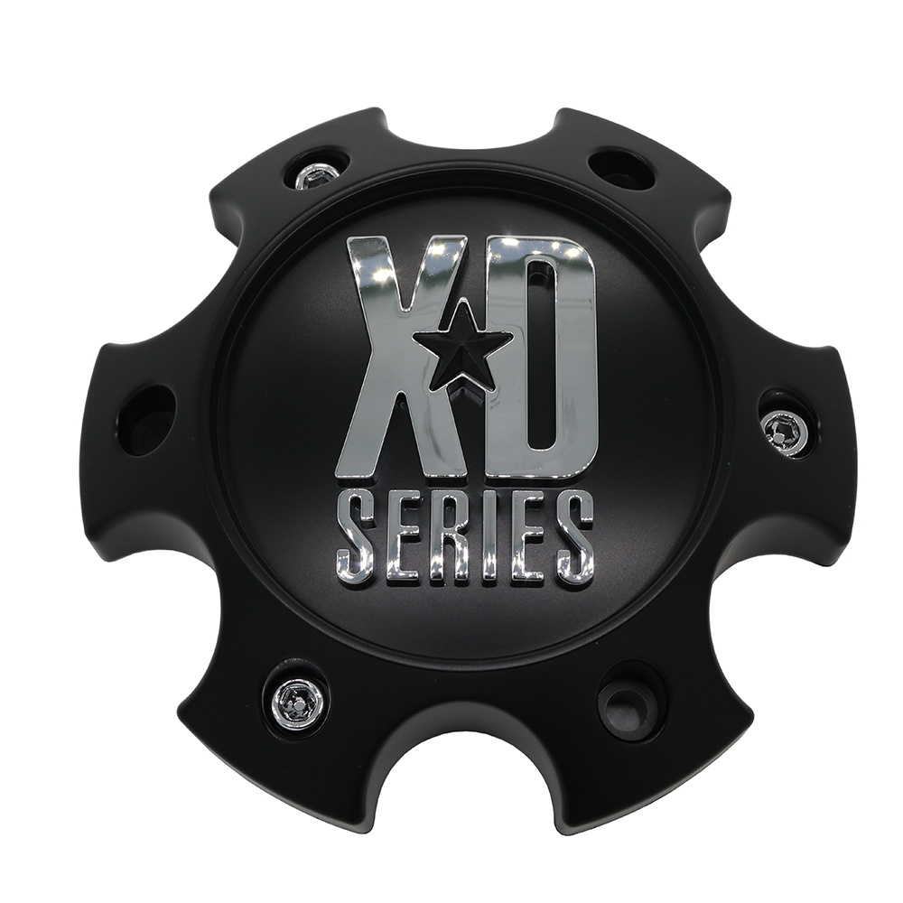 Kmc Xd Center Cap Replacement at Peggy Rios blog