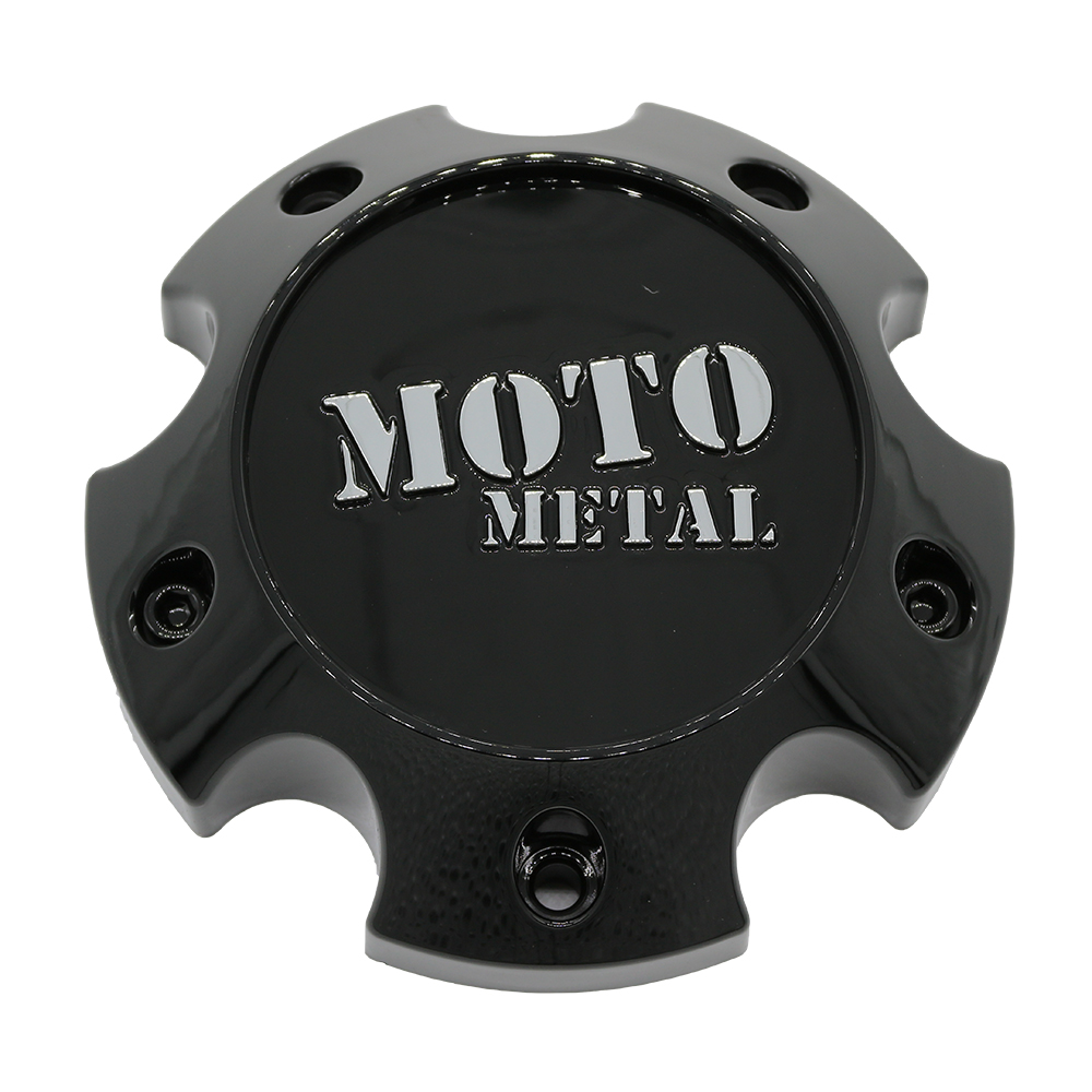 SHOP: MOTO METAL 1079L145AMO3GB-H42 CENTER CAP REPLACEMENT - Wheelacc.com
