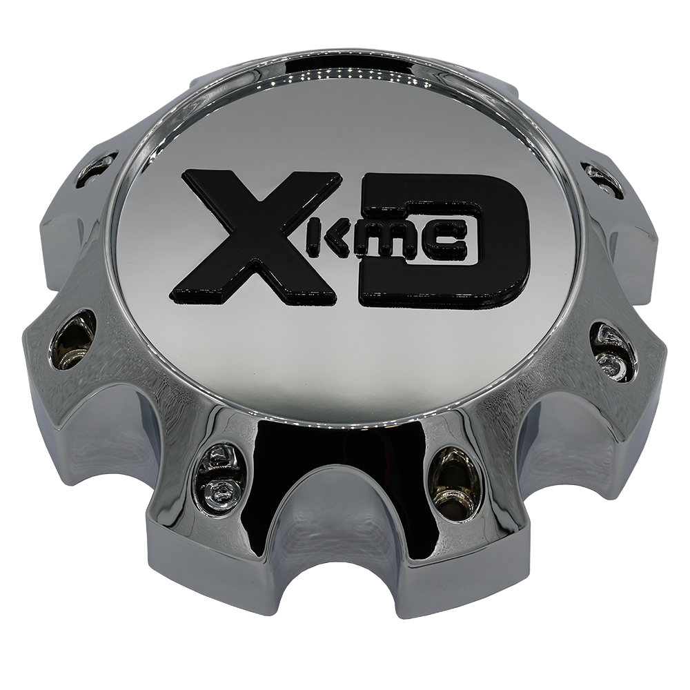 Kmc Xd Center Cap Replacement at Peggy Rios blog