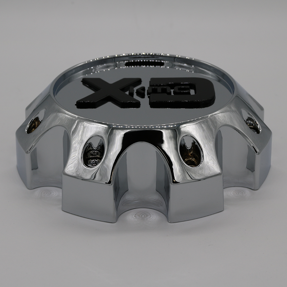 SHOP: KMC XD SERIES 1079L170CH1-H50 CENTER CAP REPLACEMENT - Wheelacc.com