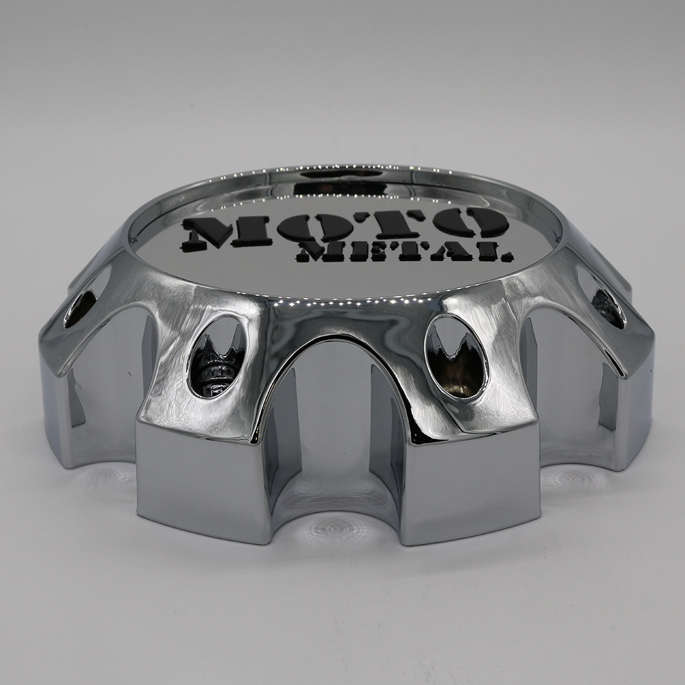 SHOP: MOTO METAL 1079L170MO3CH-H50 CENTER CAP REPLACEMENT - Wheelacc.com