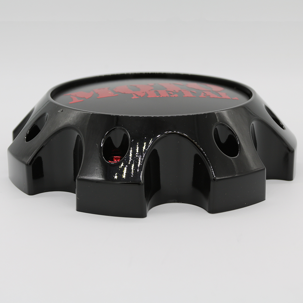 SHOP: MOTO METAL 1079L170SGBMO1RC CENTER CAP REPLACEMENT - Wheelacc.com