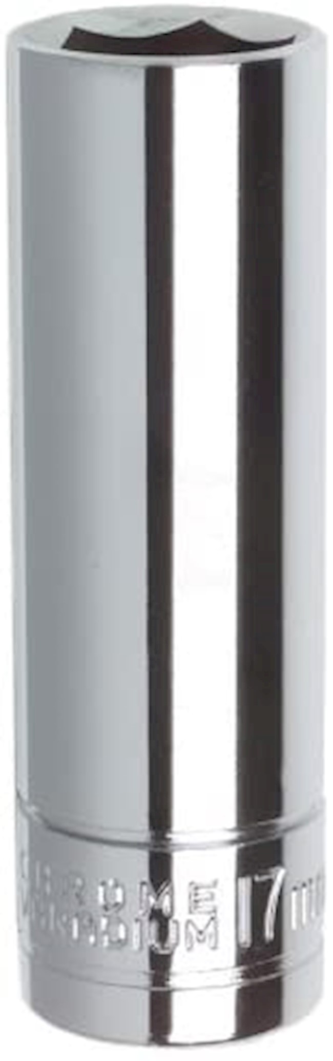 17SKT – Wheel Acc Online Store