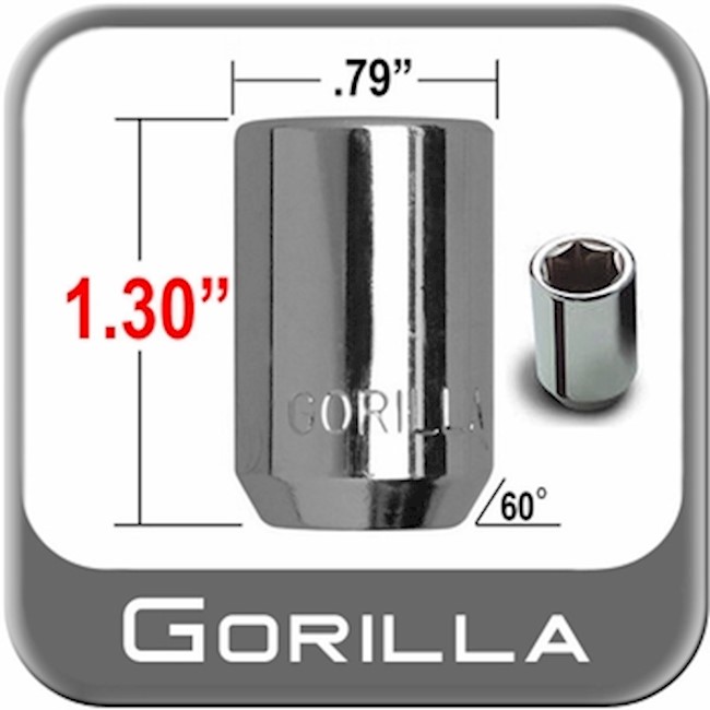 20028 – Wheel Acc Online Store