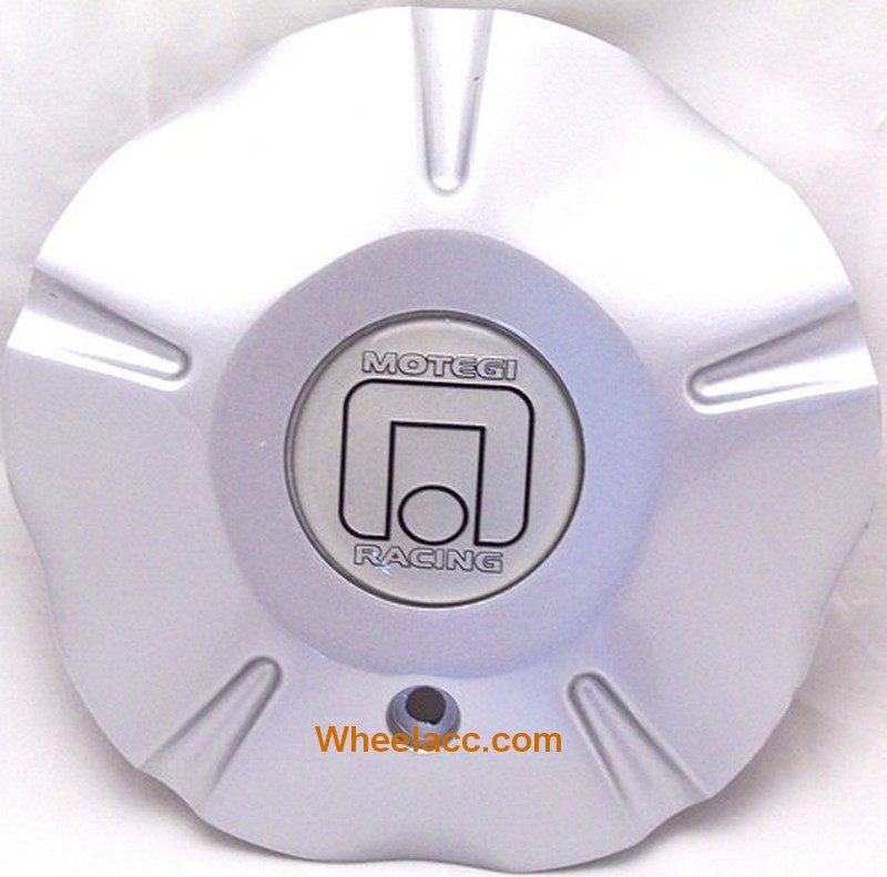 MOTEGI 2053203003 CENTER CAP – Wheel Acc Online Store