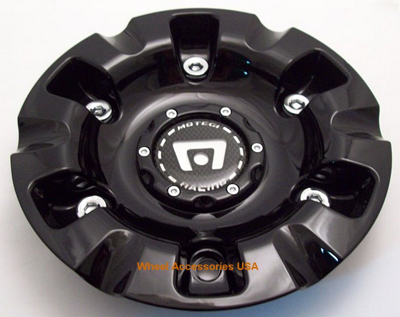 MOTEGI 22398200011 CENTER CAP – Wheel Acc Online Store