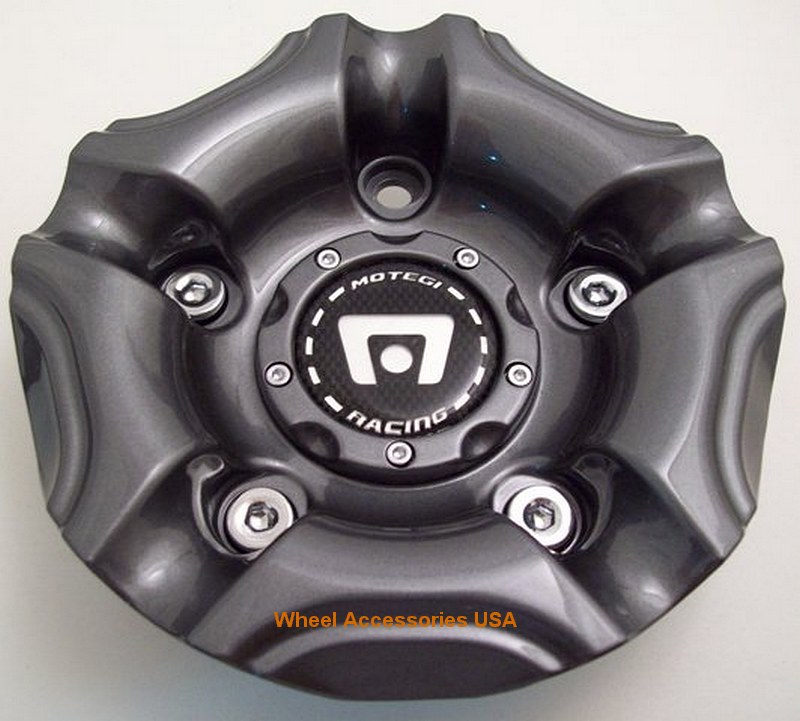 MOTEGI 22581200011 CENTER CAP – Wheel Acc Online Store