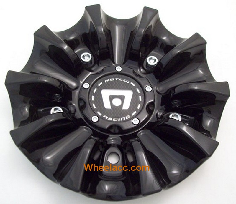 MOTEGI 22638200011 CENTER CAP – Wheel Acc Online Store