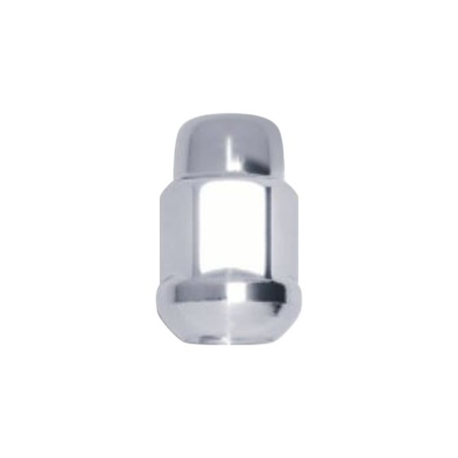 38138 – Wheel Acc Online Store