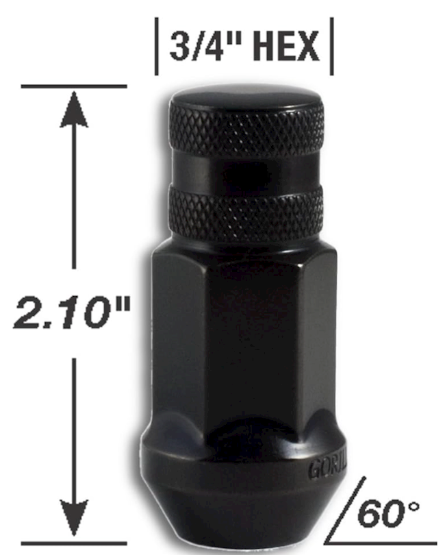 45138BC – Wheel Acc Online Store