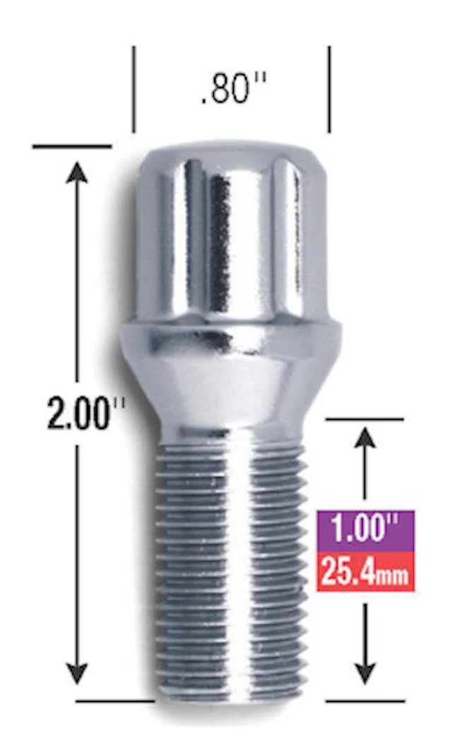 47018SD – Wheel Acc Online Store